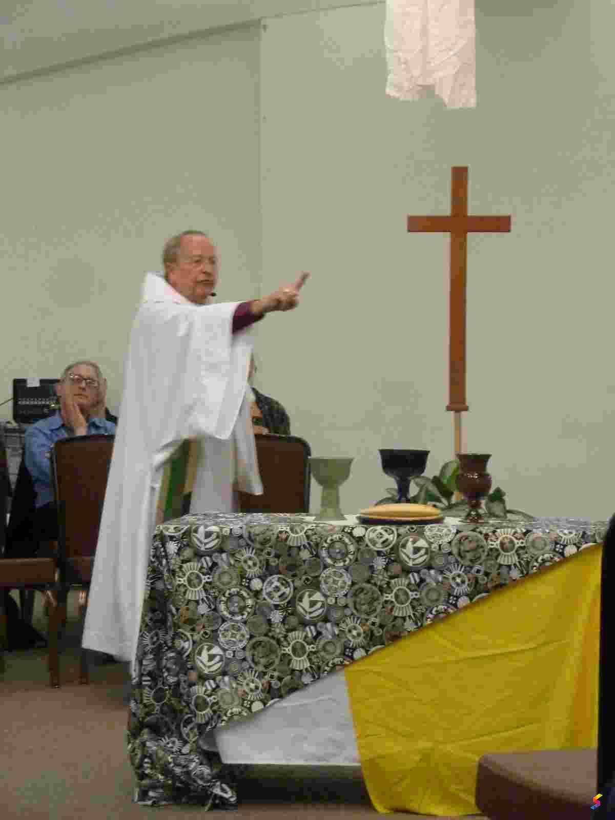 Define Promulgate, Promulgate Meaning, Promulgate Examples, Promulgate ...