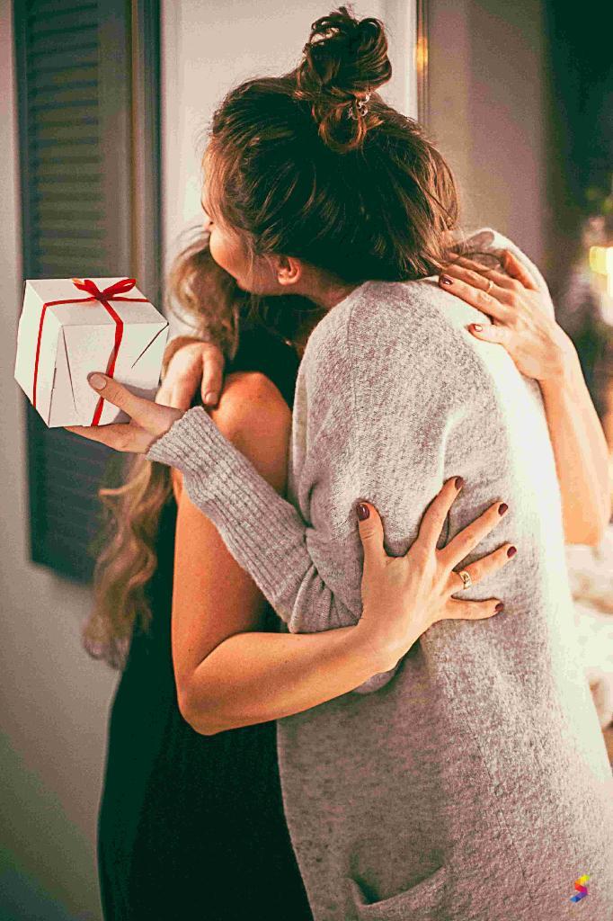 Define Hug Hug Meaning Hug Examples Hug Synonyms Hug Images Hug Define Hug Hug Meaning Hug Examples Hug Synonyms Hug Images Hug