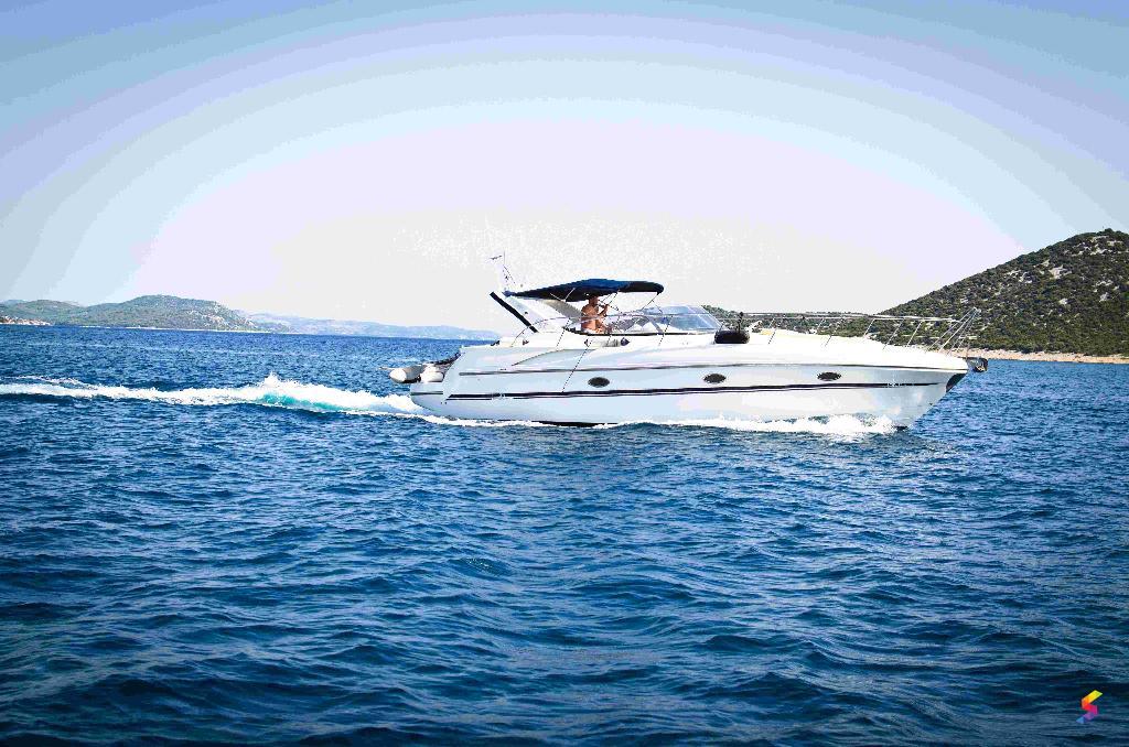 Define Yacht Yacht Meaning Yacht Examples Yacht Synonyms Yacht Define Yacht Yacht Meaning Yacht Examples Yacht Synonyms Yacht