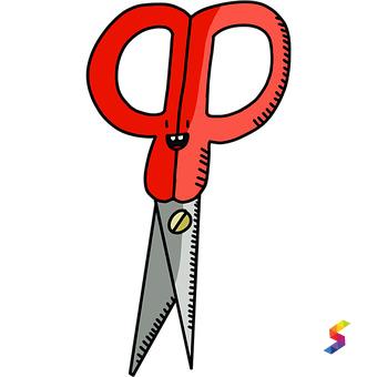 Define Snip, Snip Meaning, Snip Examples, Snip Synonyms, Snip Images ...