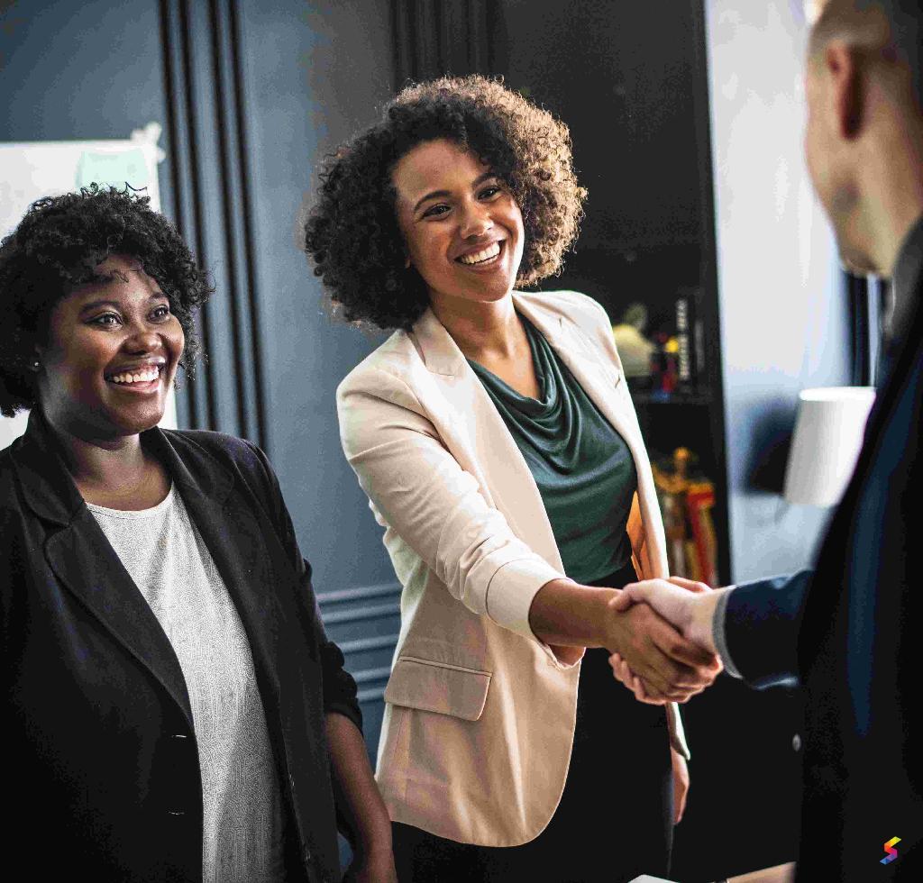 Define Meet Meet Meaning Meet Examples Meet Synonyms Meet Images define-meet-meet-meaning-meet-examples-meet-synonyms-meet-images