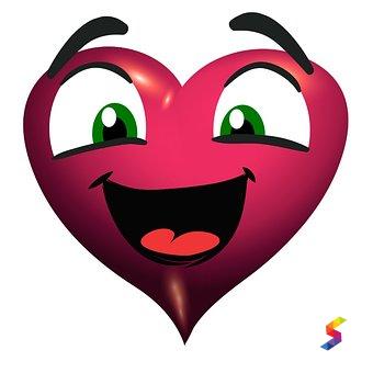 Define Gaiety, Gaiety Meaning, Gaiety Examples, Gaiety Synonyms, Gaiety ...