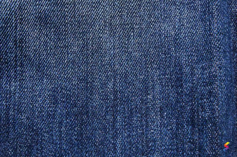 Define Fabric, Fabric Meaning, Fabric Examples, Fabric Synonyms, Fabric ...