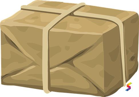 Define Parcel, Parcel Meaning, Parcel Examples, Parcel Synonyms, Parcel ...