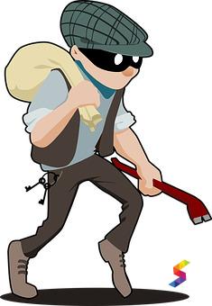 Define Plunder, Plunder Meaning, Plunder Examples, Plunder Synonyms ...