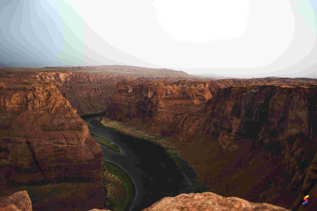 Define Canyon Canyon Meaning Canyon Examples Canyon Synonyms Canyon define-canyon-canyon-meaning-canyon-examples-canyon-synonyms-canyon