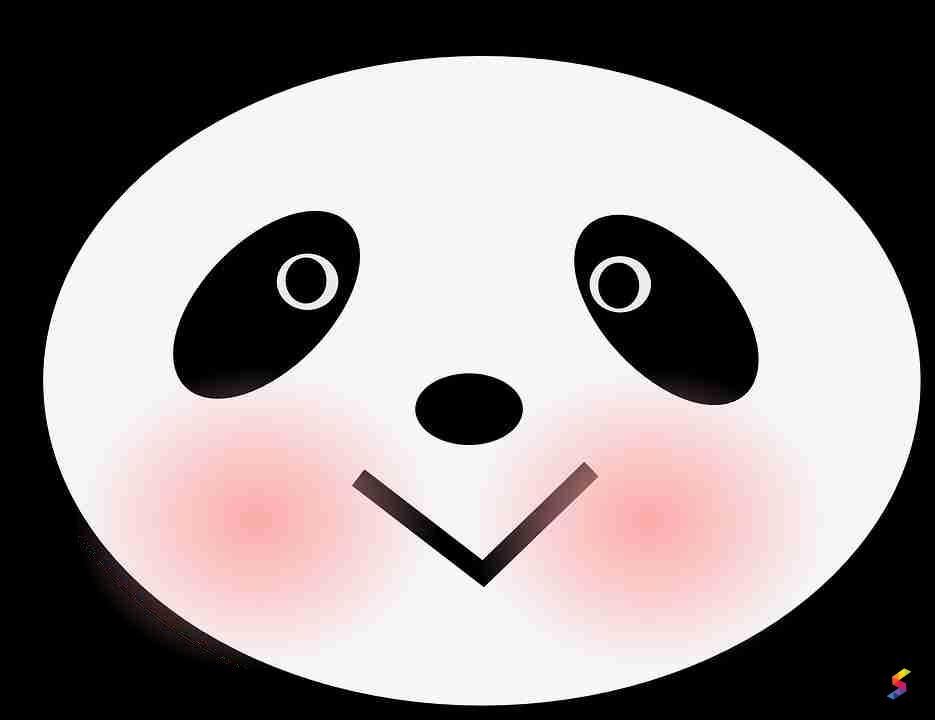 Define Abashed, Abashed Meaning, Abashed Examples, Abashed Synonyms ...