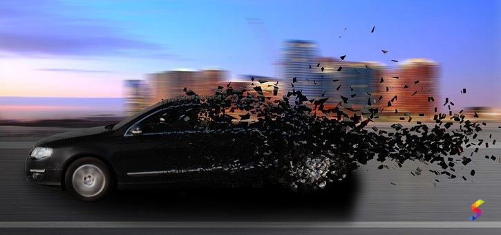 Define Disintegrate, Disintegrate Meaning, Disintegrate Examples ...