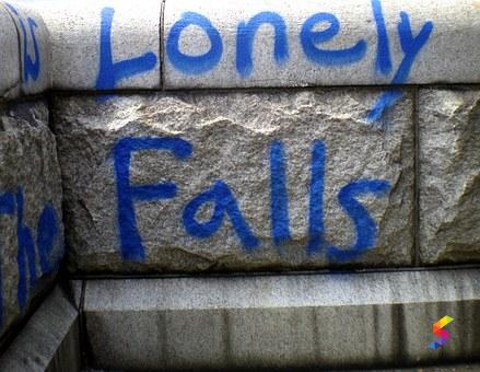 Define Disfigure, Disfigure Meaning, Disfigure Examples, Disfigure ...